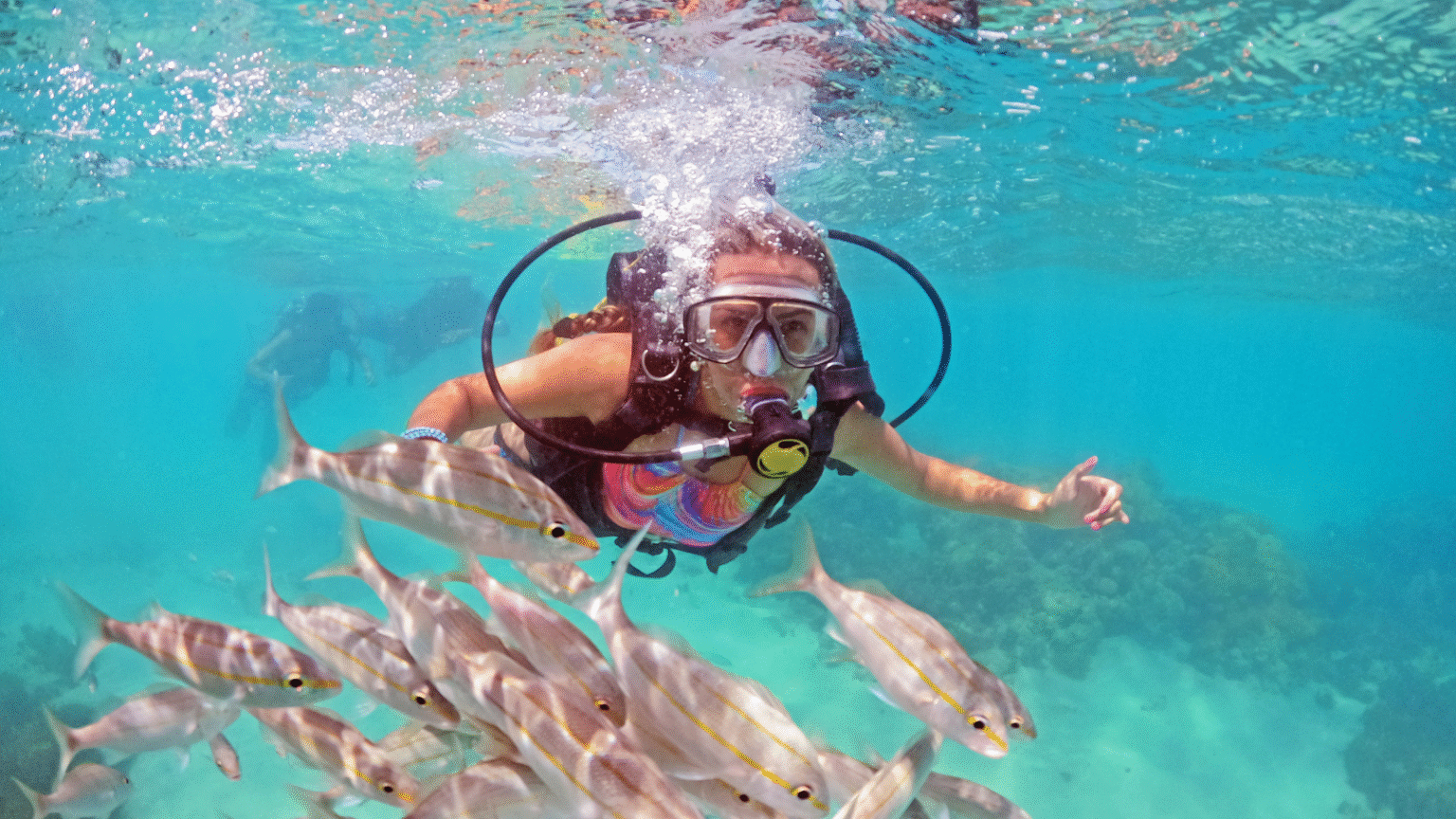 Dunas de Genipabu: Uma Maravilha Natural em Natal - Passeios em Natal ...
